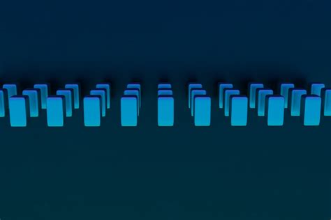 Powershell How To Remove Files Safely And Recursively Unit Conversion Blog