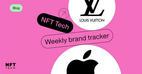 Weekly Web3 Tracker