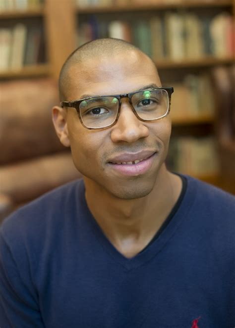 Amir Jaima Texas Aandm University College Of Arts And Sciences