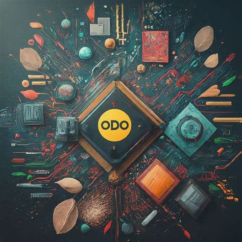 Ida Bagus Teguh Teja Murti On Linkedin Mastering Odoo Smart Classes Localization And