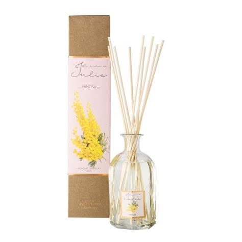 Zapach 330ml MIMOSA | home&you