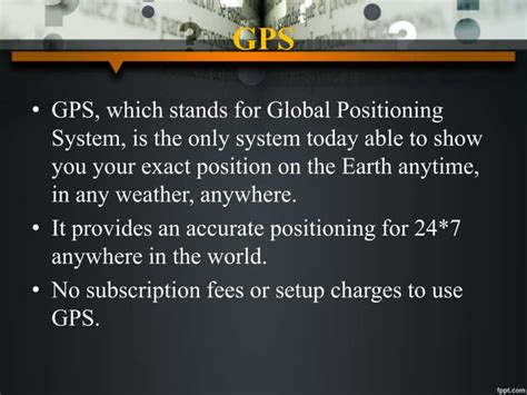 Remote Sensing Ppt Pptx