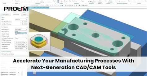 Amit Dixit Posted On Linkedin Amit Dixit Posted On Linkedin
