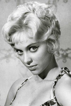 Joy Harmon — The Movie Database Tmdb