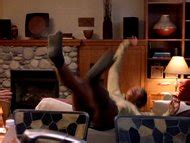 Naked Regina Hall In Scary Movie 3 Naked Regina Hall In Scary Movie 3