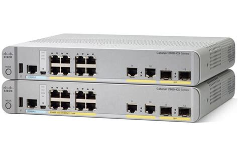 Cisco 2960cx Catalyst Switches Purchase Cisco 2960 Cx Catalyst Switches And Get Up To 70 Off