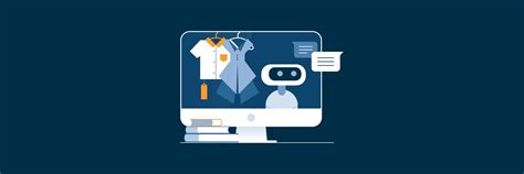 How Conversational Ai Can Replace Traditional Retail Chatbots Capterra