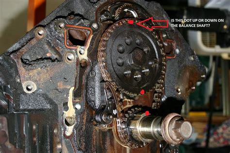 L67 Cam Install Apaloniran