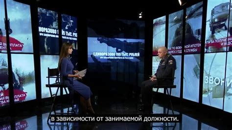 Минимальное денежное довольствие участников СВО составляет 213 тысяч рублей Размер платы