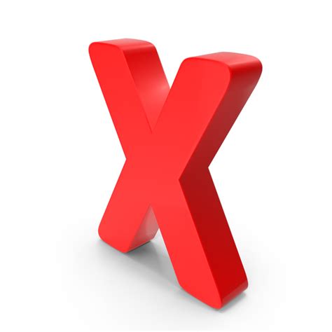 Red Cross Symbol 3d Object 2298887927 Shutterstock