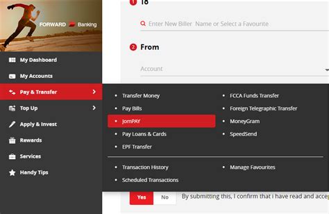 Biller Code Tm Unifi Jompay Ref 1 2 Gastone Baresi