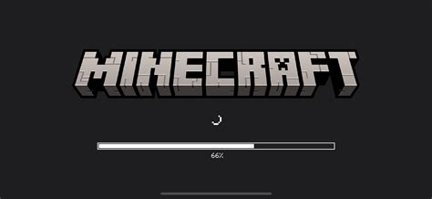 Minecraft Mobile Stuck On Loading Screen After Todays Update Can Anybody Help R Minecraft