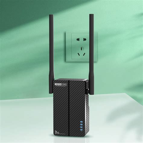 How To Log In TOTOLINK Router S Setting Interface