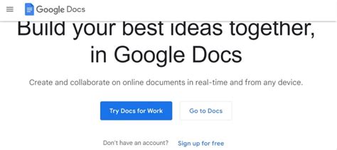 How To Create And Use A Data Table In Wordpress Supsystic 2023