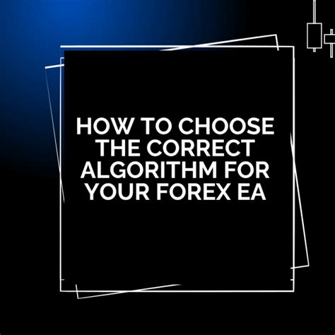 Getting Started With EA Programming In MT5 Forex EA Coder