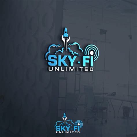 Bad Ass Logo Can You Do It Logo Design Contest