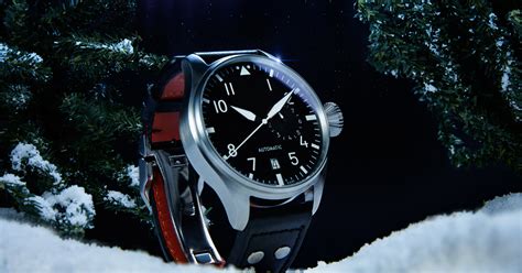 Take Your Product Photos To The Next Level Add Depth And Special Effects PetaPixel