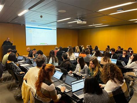 Omicsplayground Rnaseq Transcriptomics Proteomics Omicsdataanalysis Researchsupport