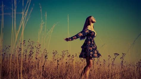 Nice Naked Girl Windows Abstract Wallpapers Cover Photo Nice For Girl X Wallpaper