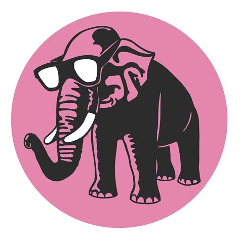 Music Is 4 Lovers Youtube