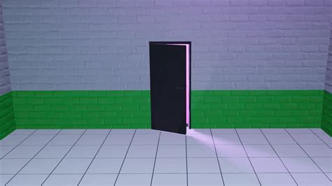 how can i make this look better r blenderhelp