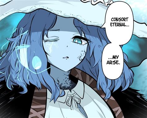 Ranni The Witch Elden Ring Drawn By Tavi Hosheezus Danbooru