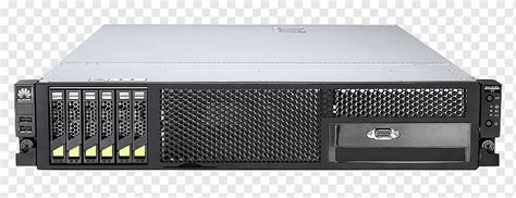 Disk Array Computer Cases And Housings Tape Drives Computer Servers Hard