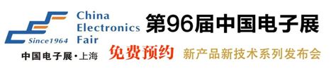 69万！今年5g基站建设任务提前完成，步子迈太大了？