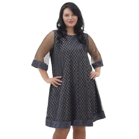 Платье голден стиль черное от 799грн купить в Украине интернет платформа телемагазина