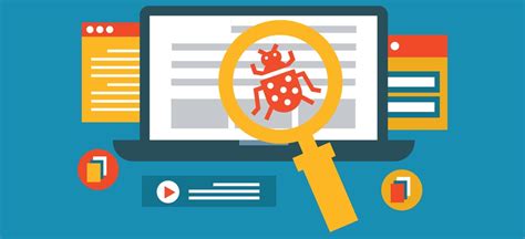Cves Security Bugs That Bite What Is A Cve And Why Is It Important… By Teri Radichel Cloud