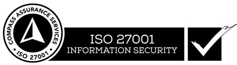 Alteryx In Finance Accounting Automation And Payroll Use Cases