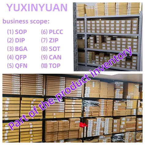 5 шт лот Tda1029 Tda 1029 Da1029 A1029 Dip16 в наличии Реле 4000569515806