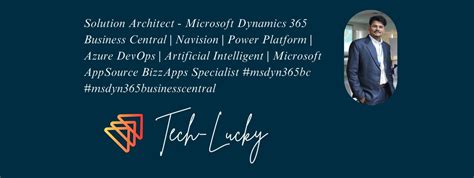 integrations with dynamics 365 business central using webhooks