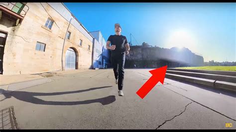 Avoid These Video Mistakes