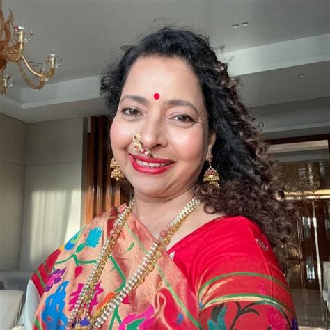 Kavita Mungi Kavita Mungi • Threads Say More