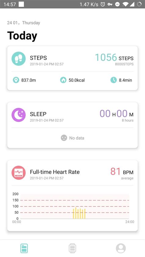 Colmi Apk สำหรับ Android ดาวน์โหลด