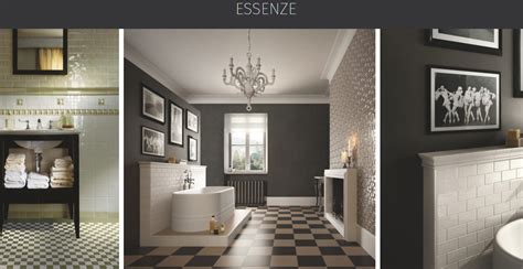 ПОСТАВЩИК: Ceramiche Grazia