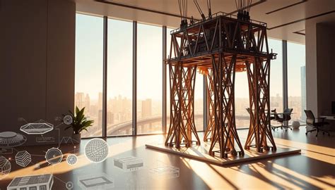 Decoder Only Models Transforming Business Operations Digitally