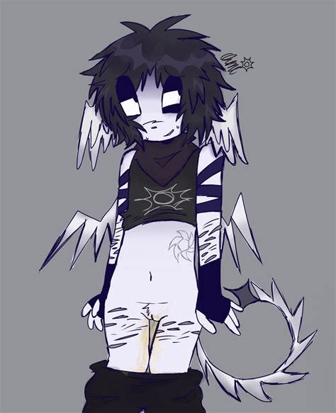 Rule34xxx Hentai Video S And Images Scrollx