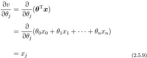 机器学习 分类 聚类 回归 回归分类聚类gjnet的技术博客51cto博客