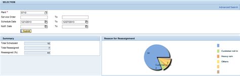 Solved Form View Layout Width And Height Uneditable Sap Community
