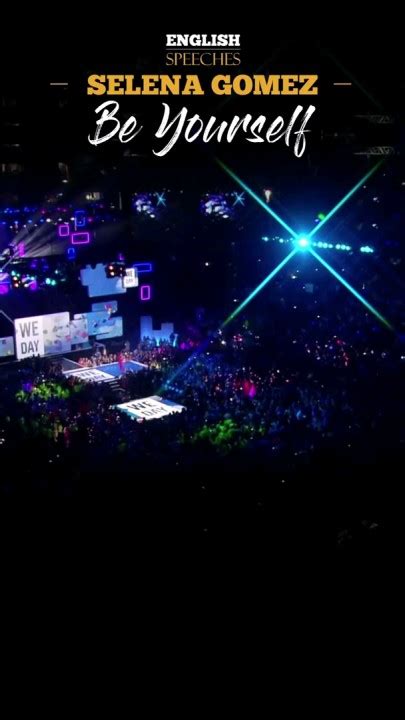 [video] Nicky P Posted On Linkedin