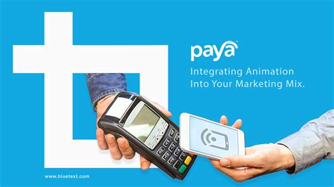 Integrating Animation Into Your Marketing Campaigns