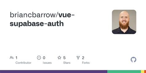 How To Build A Podcast Player With Transcriptions Using Vue And Supabase