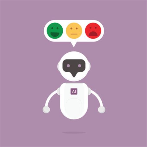 How Machine Learning Is Transforming Psychological Science Association For Psychological