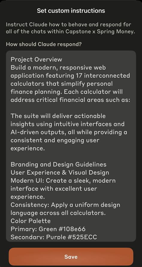 Ai Coding Fintech Promptengineering Learninginpublic Sahil Panda