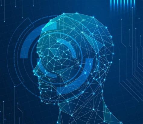Robotik Kodlama Yapay Zeka Robokodlama