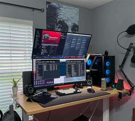 Flutter 如何在10分钟内快速的创建图片编辑器 Ducafecat