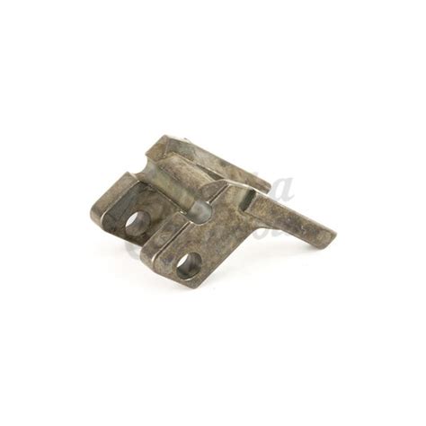 Glock 19 Gen 4 Locking Block Glock 19 Gen 4 Locking Block
