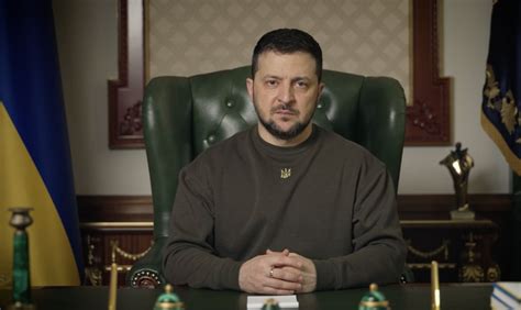 Кожен новий здобутий для України результат це скорочення часу до перемоги